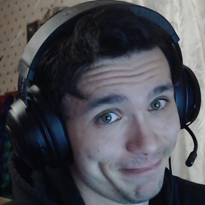 Иконка канала growhack