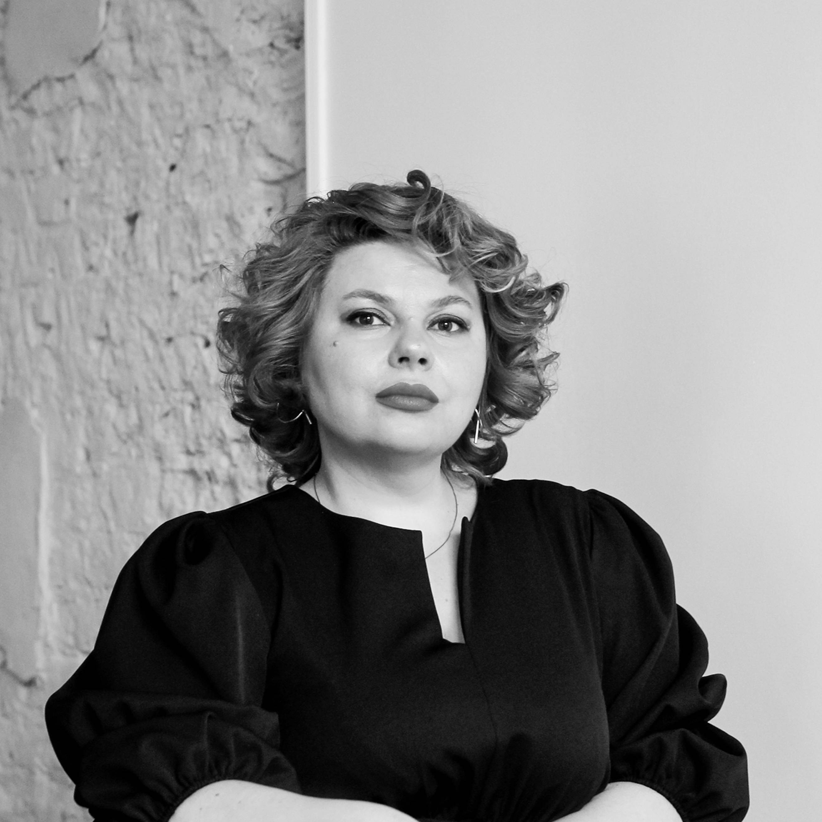 Иконка канала А я говорила!!!!