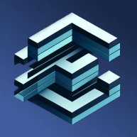 Иконка канала Empirix — научный подход к трейдингу