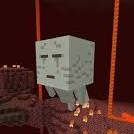 Иконка канала Доbrый Гasт