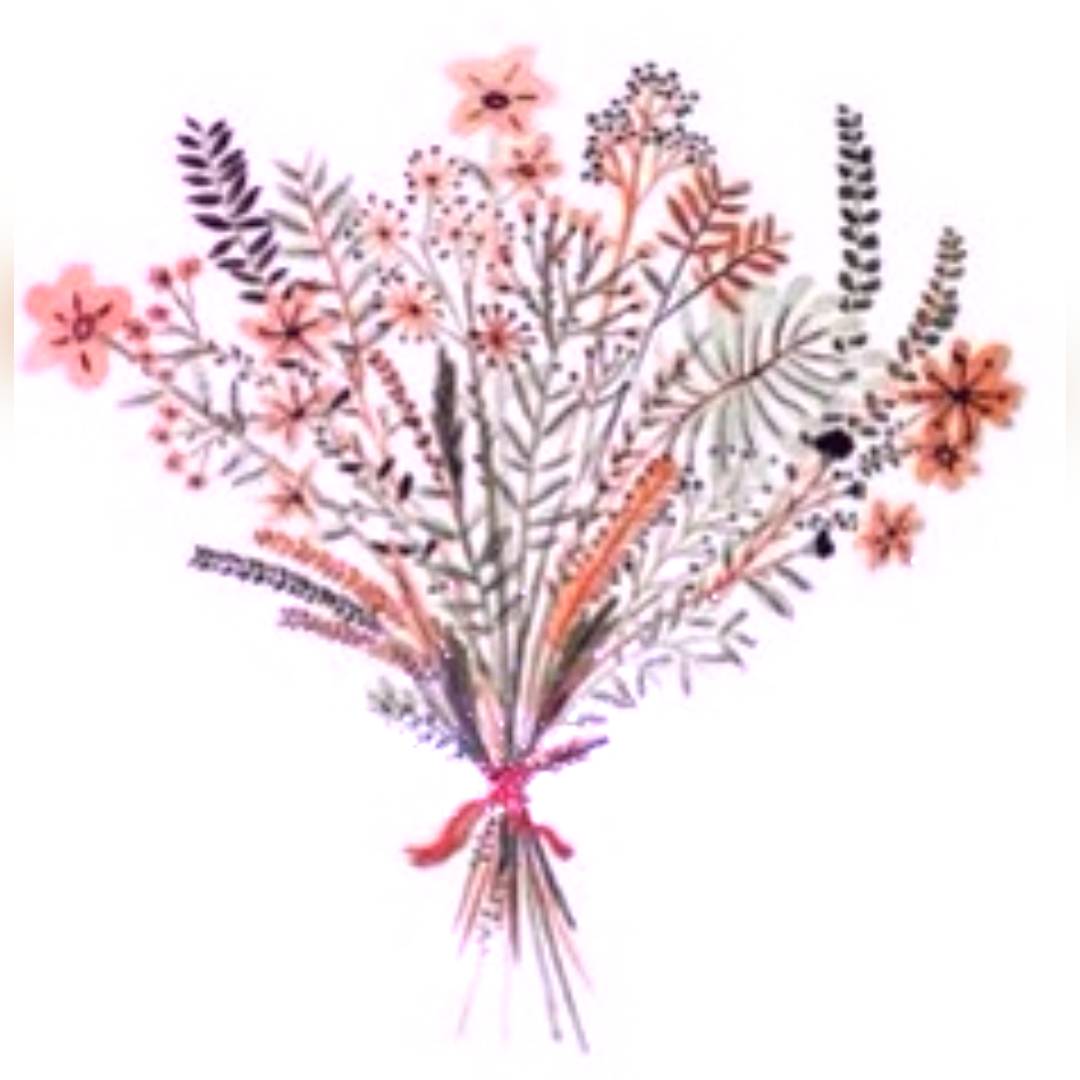 Иконка канала Волшебные советы