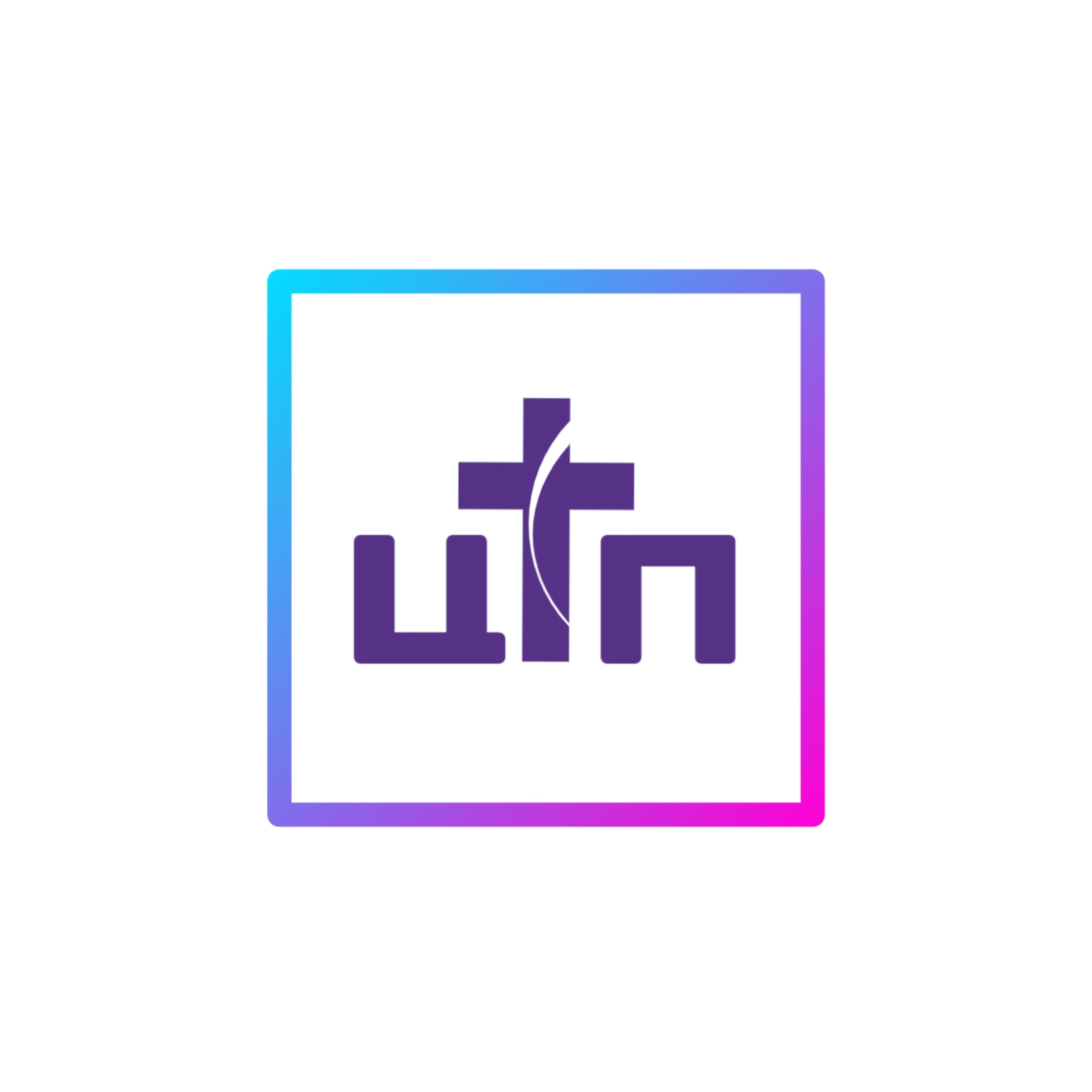 Иконка канала Церковь ЕХБ «Преображение»