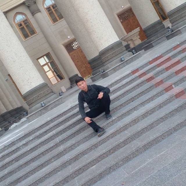 Иконка канала Политика Сегодня