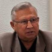 Иконка канала ЗДРАВАЯ ЖИЗНЬ -  Канал памяти Ратникова Б.К.