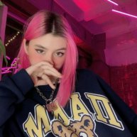 Иконка канала HDMI