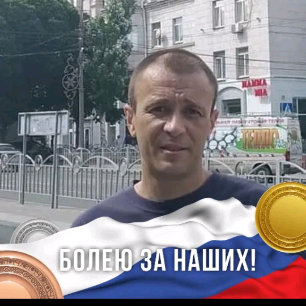 Иконка канала Ремонт своими руками,выравнивание стен