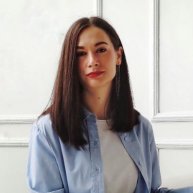 Иконка канала Кристина Шпульвинд психолог