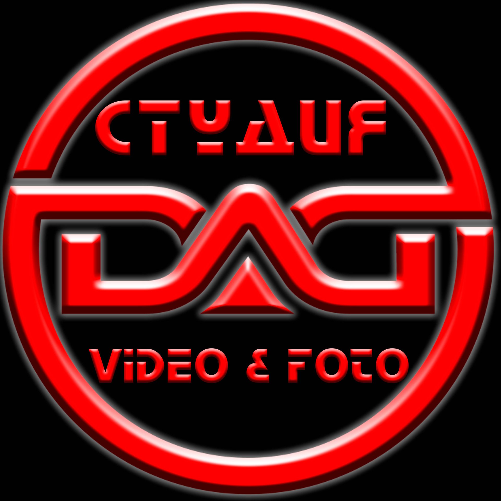 Иконка канала СТУДИЯ ДАТ