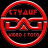 Иконка канала СТУДИЯ ДАТ