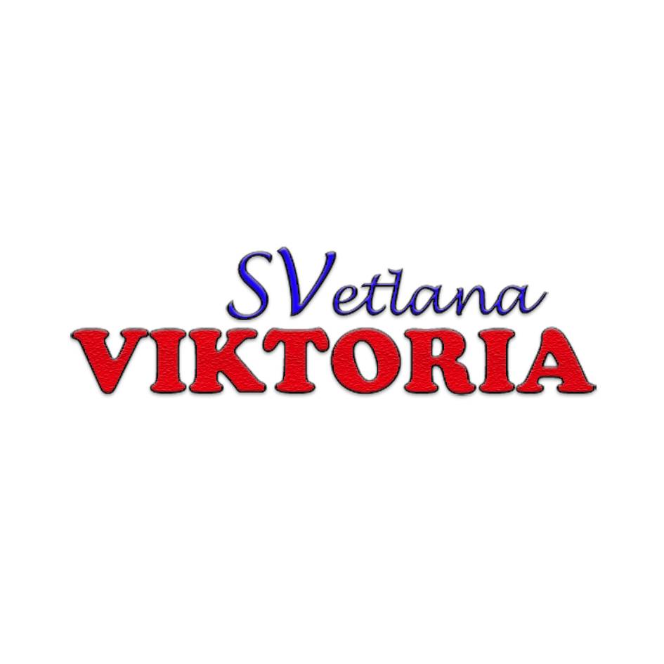 Иконка канала VIKTORIA SVetlana
