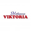 Иконка канала VIKTORIA SVetlana