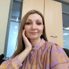 Иконка канала Tatianamal1310
