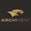 Иконка канала archi_tent