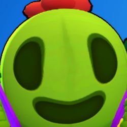 Иконка канала Киририк play