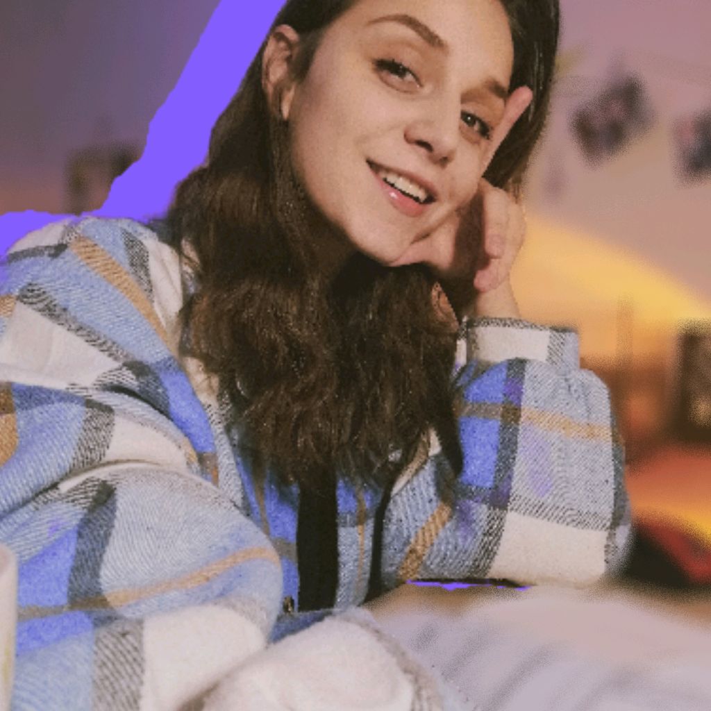 Иконка канала polianbo