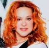 Иконка канала Ирина Сурина