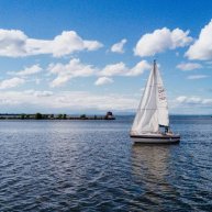 Иконка канала Таинственный остров.Красота природы.Музыка.Релакс