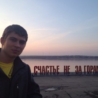 Иконка канала Сергей Орлов