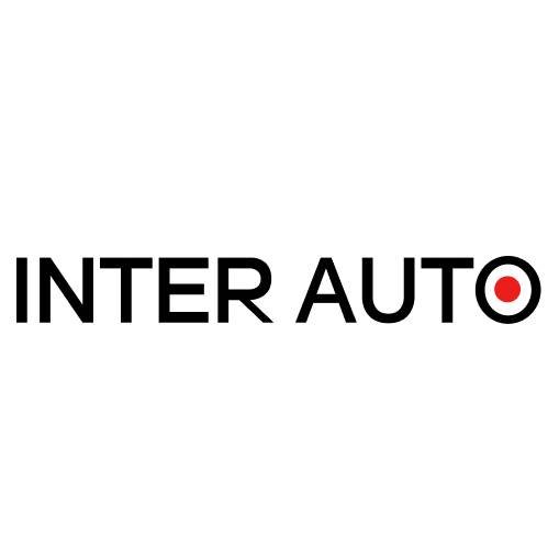 Иконка канала INTER AUTO Честная помощь в покупке