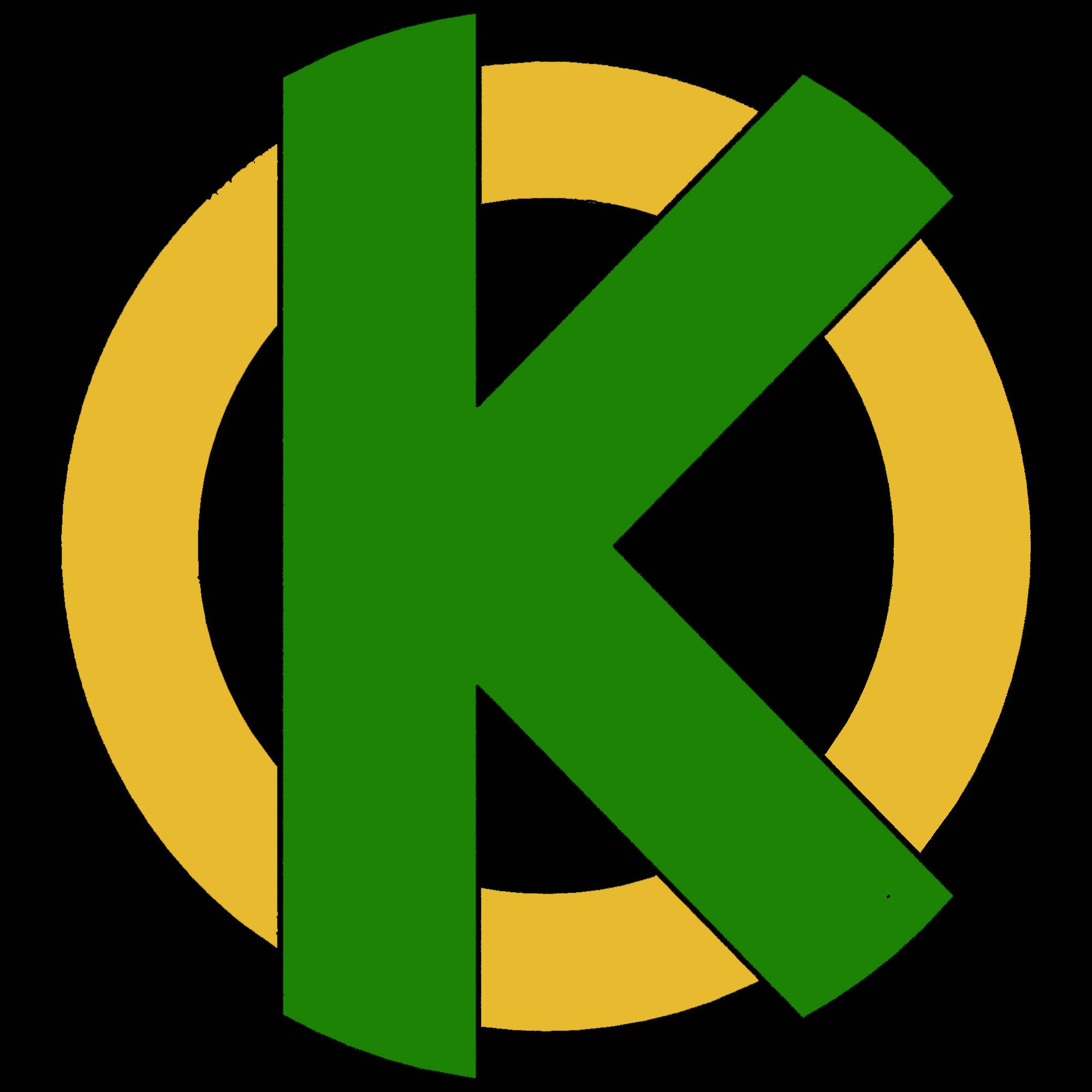 Иконка канала ПО "Комета"