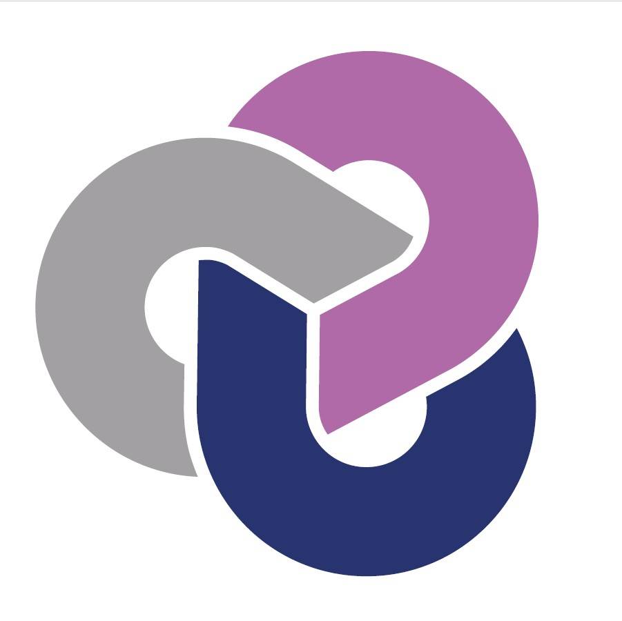 Иконка канала Процион - Ионное азотирование