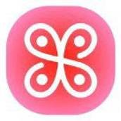 Иконка канала ЙОГА ДЛЯ ГОРМОНОВ