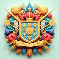 Иконка канала Вязмастерия