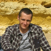 Иконка канала Алексей Попов