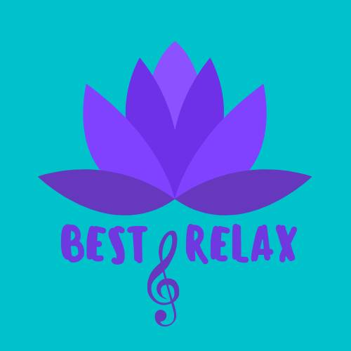 Иконка канала BEST RELAX MUSIC for your soul