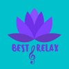 Иконка канала BEST RELAX MUSIC for your soul