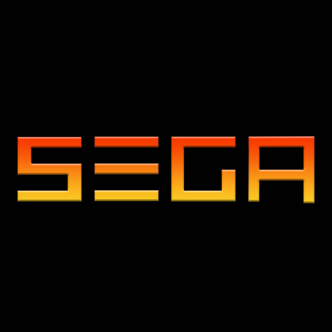 Иконка канала segafive