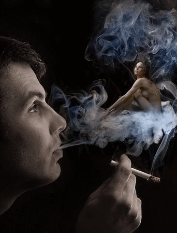 Иконка канала @l€k$