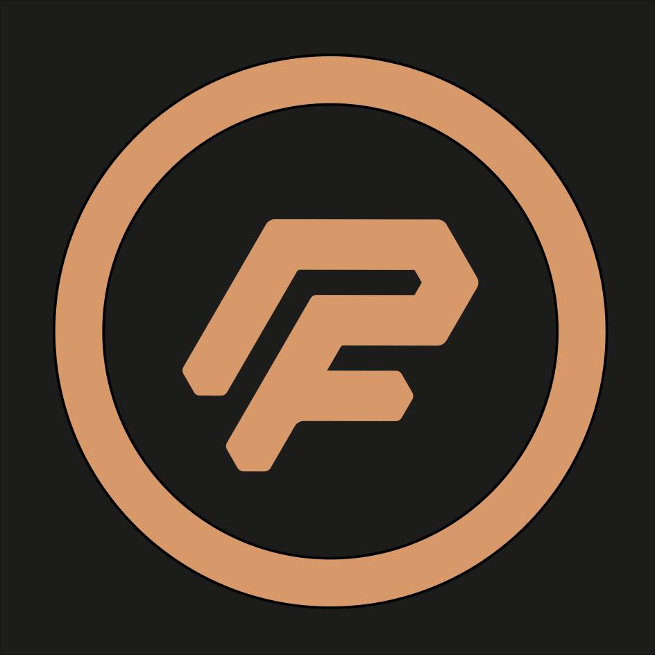 Иконка канала PROFIFIT