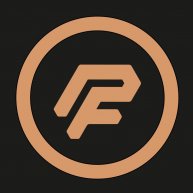 Иконка канала PROFIFIT