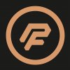 Иконка канала PROFIFIT