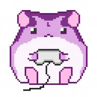 Иконка канала Lalampus Game