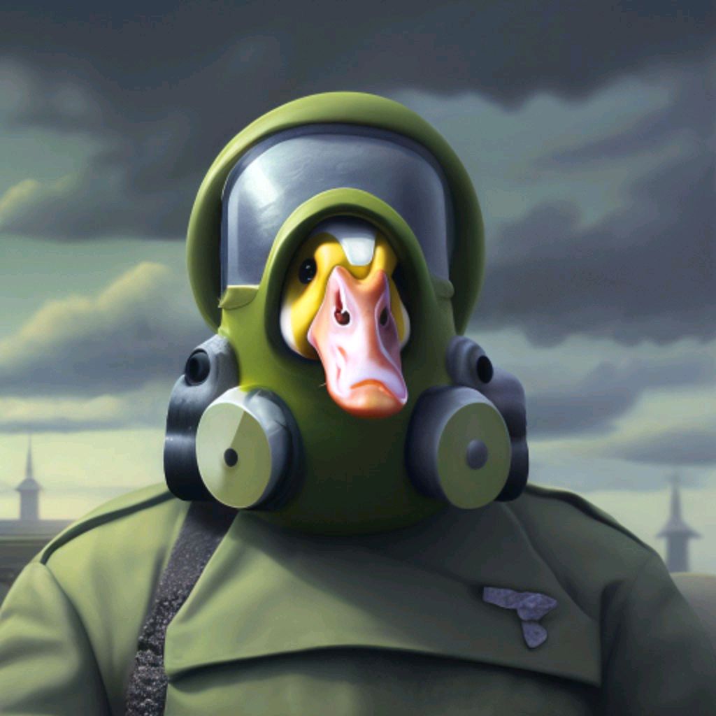 Иконка канала ZLOY_V_PROTIVOGAZE