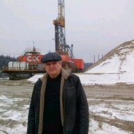 Иконка канала В гостях у Юрича.