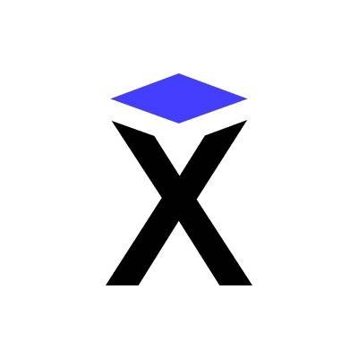 Иконка канала Хекслет - школа программирования