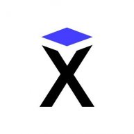 Иконка канала Хекслет - школа программирования