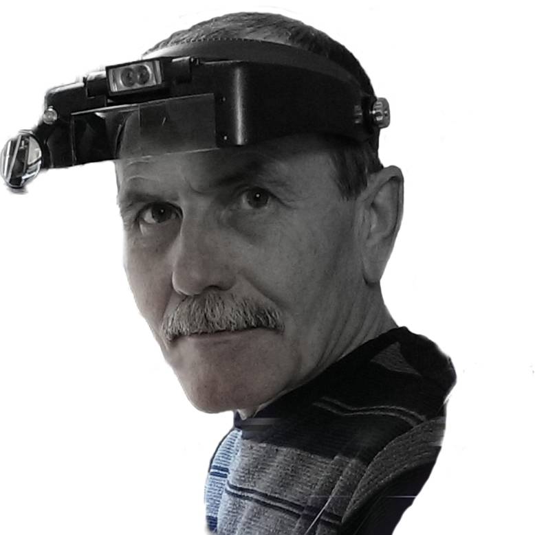 Иконка канала Канал Миллера