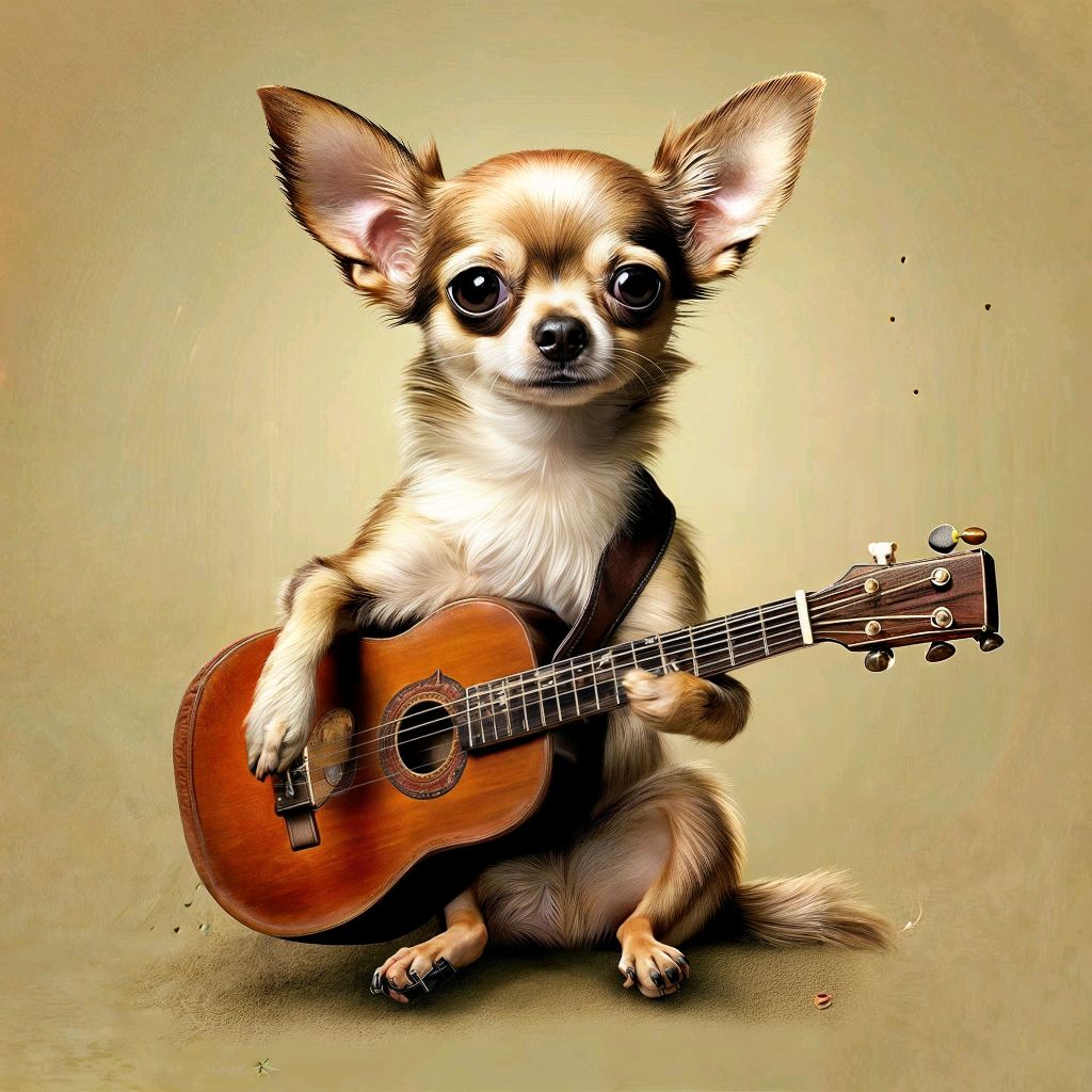 Иконка канала BeAnEvRuS