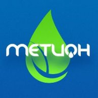 Иконка канала Metion.pro