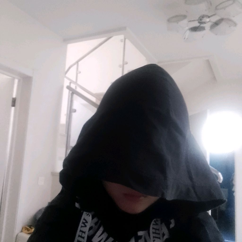 Иконка канала DelKail13