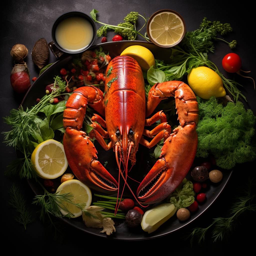 Иконка канала Гурманские Секреты