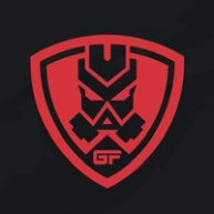 Иконка канала GAMEFORCE