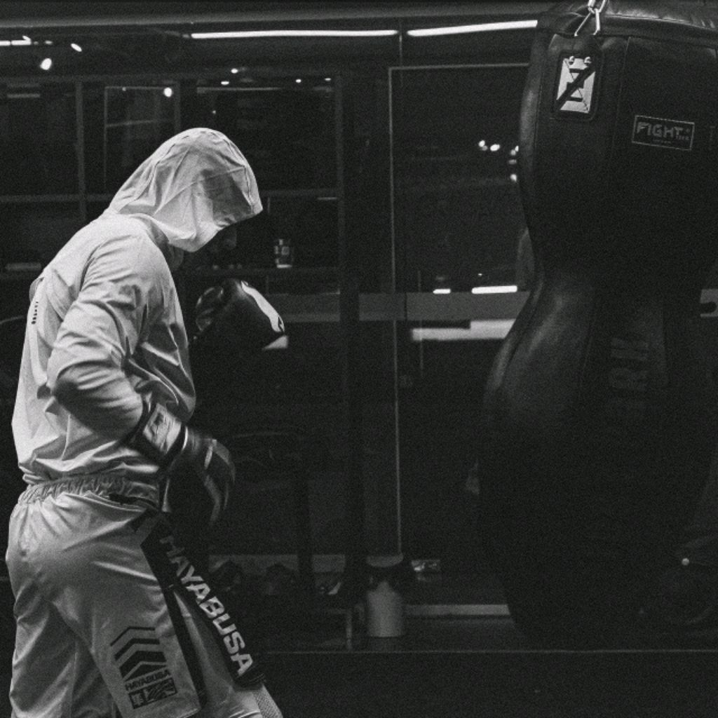 Иконка канала News_World_Sport