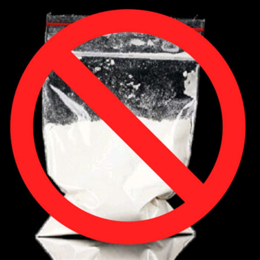 Иконка канала obn_Lima_Peru