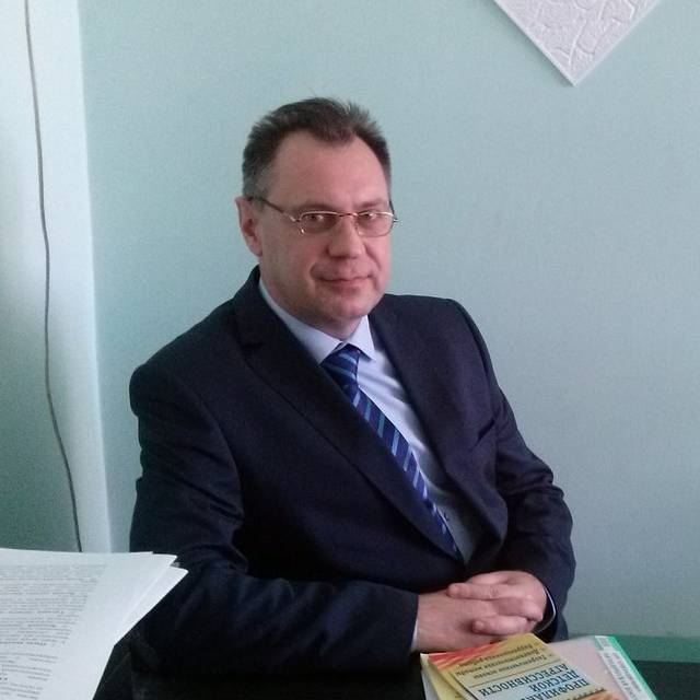 Иконка канала alivanlim