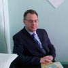 Иконка канала alivanlim